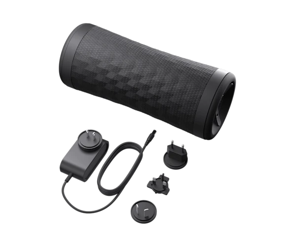 Sign up for exclusive offers and to be notified of the latest product drops