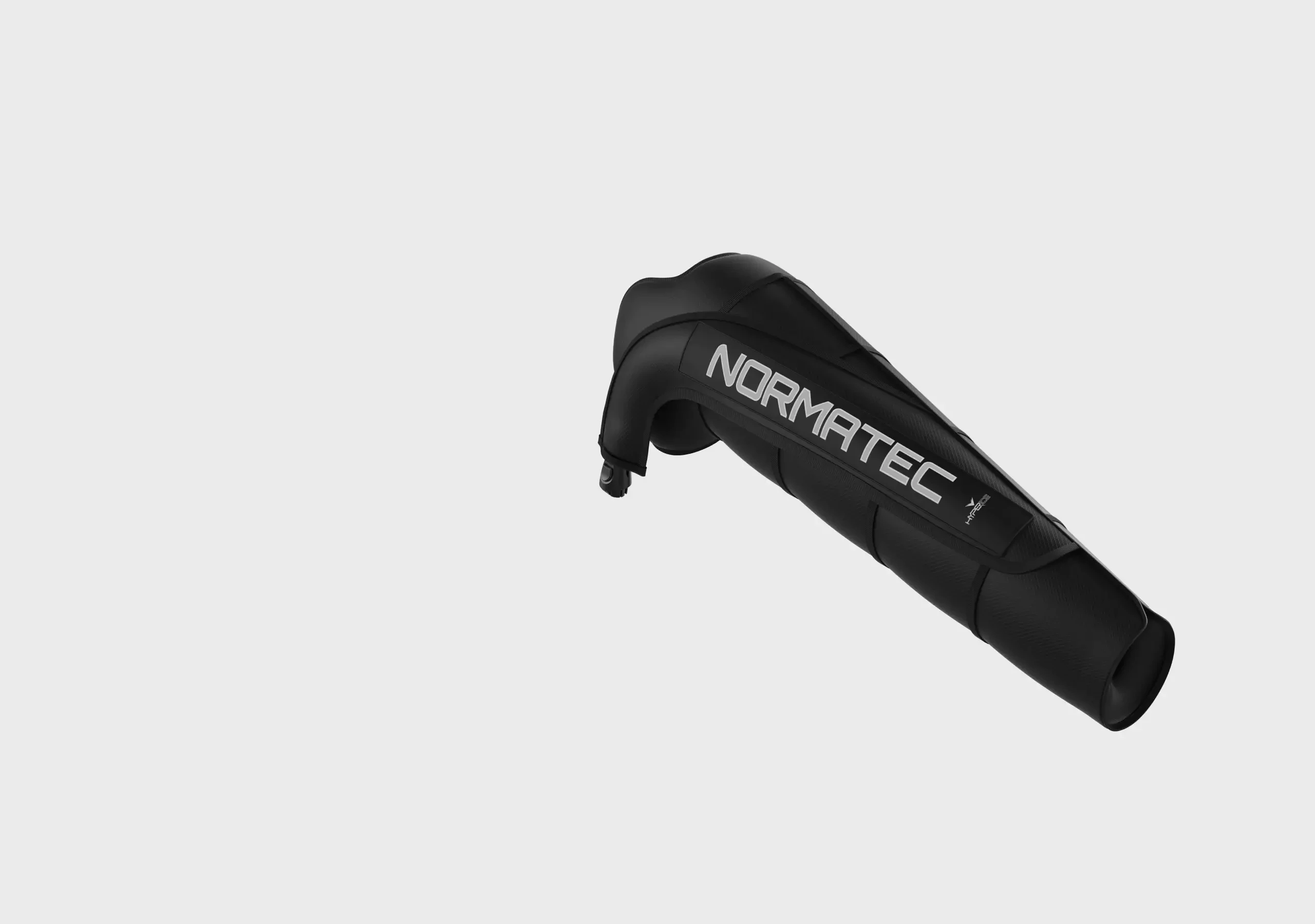 Normatec 2.0 Arm Attachment