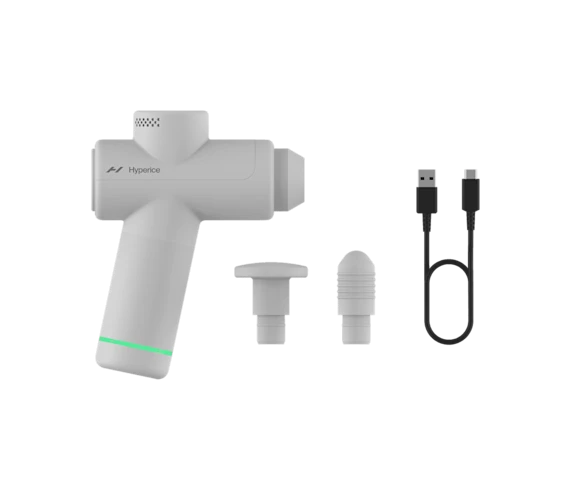 #TeamHyperice testimonials