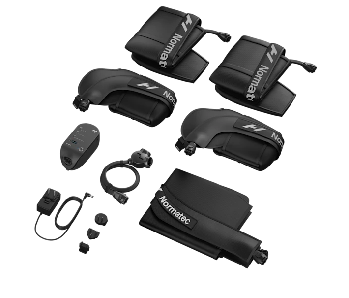 Sign up for exclusive offers and to be notified of the latest product drops