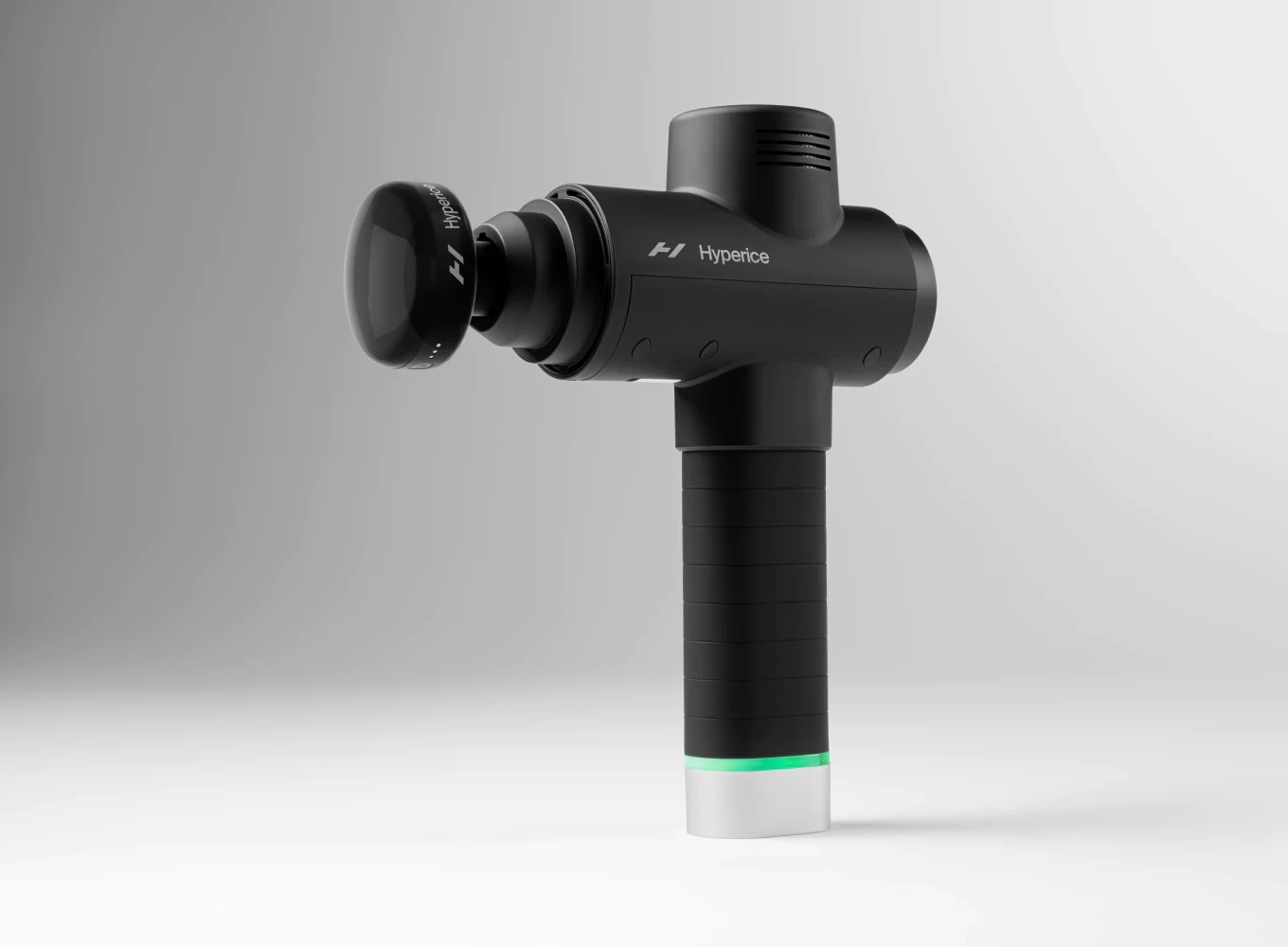 Hypervolt 2 Pro Heat Pack