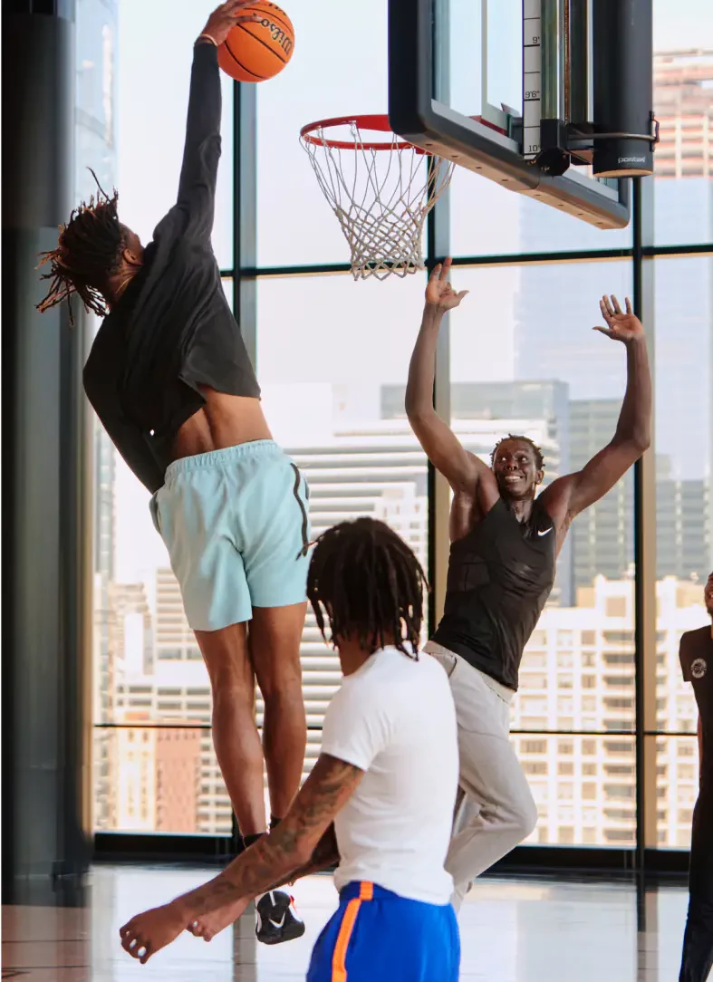 Step 3: Redeem points