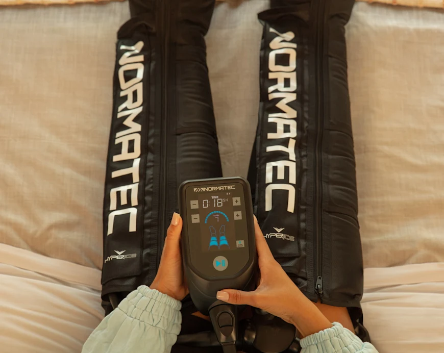 Unlock your next level