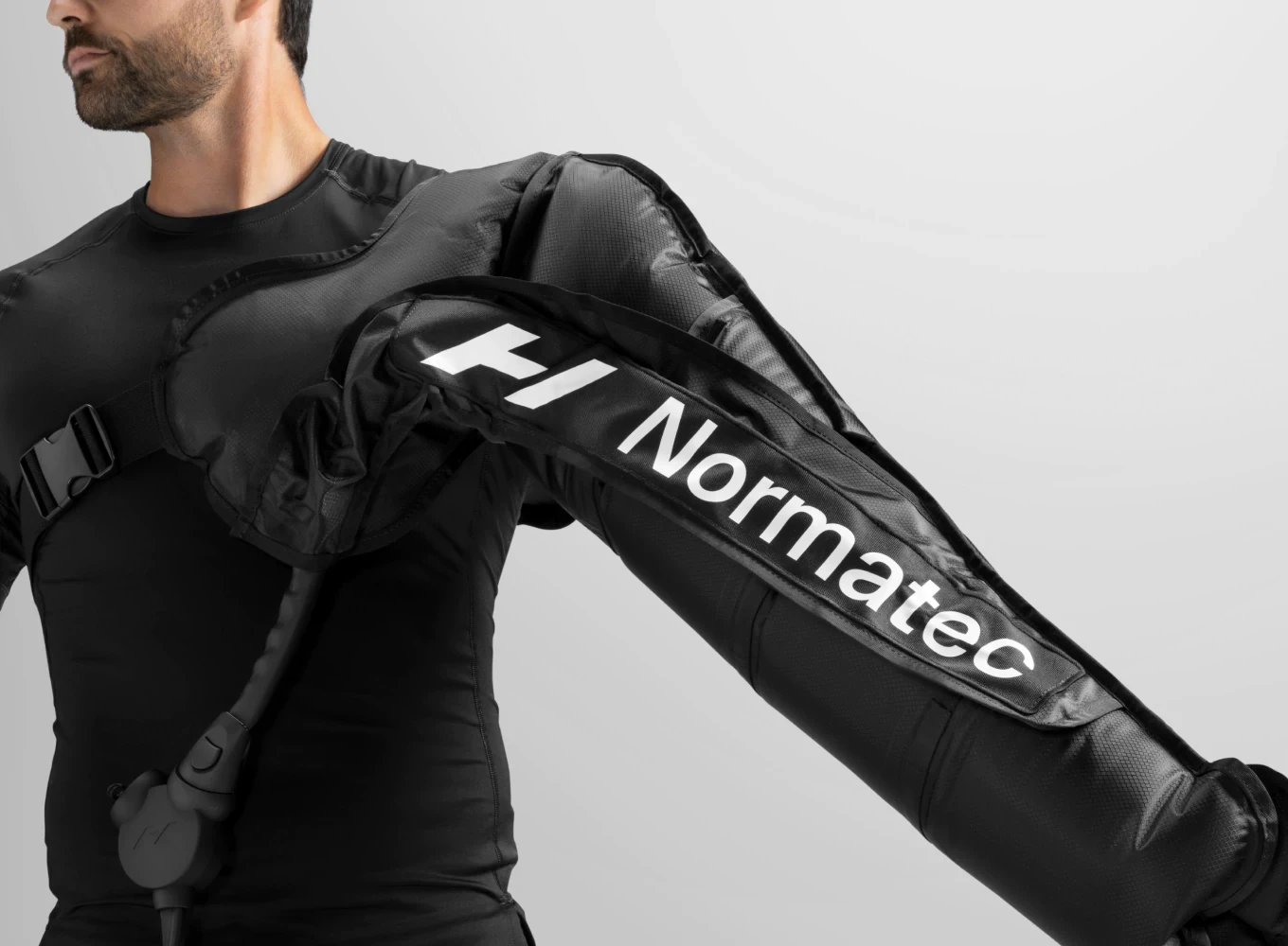 Normatec 3 Full Body