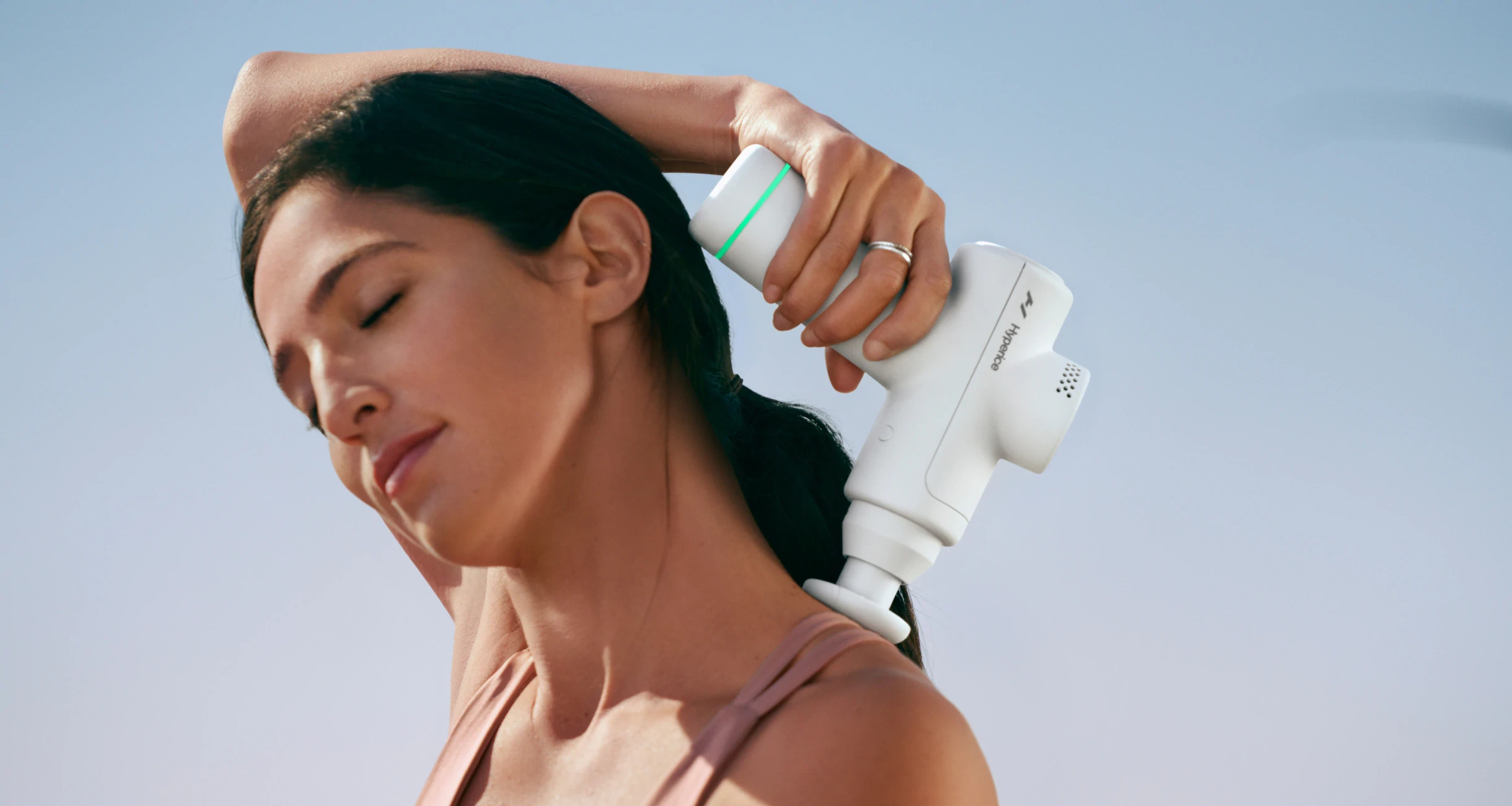 Get your training plan ready with proper warm-up and recovery ...