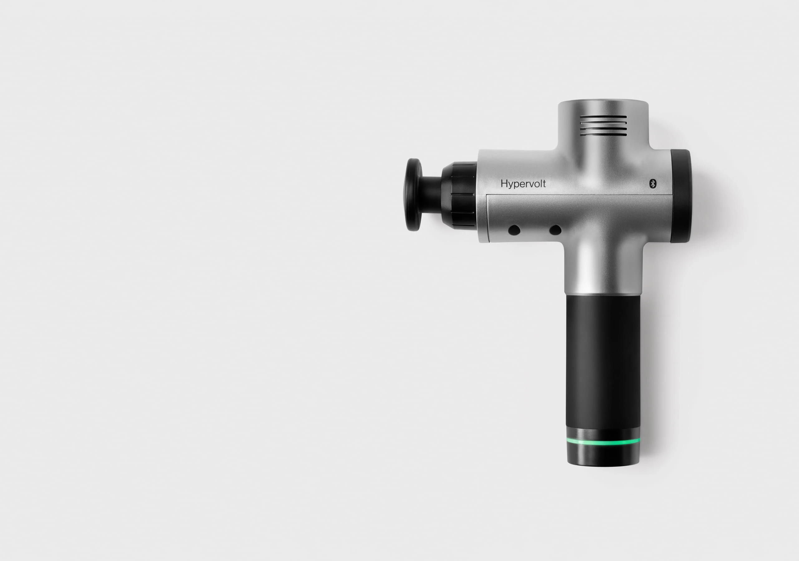 All refurbished products are final sale.