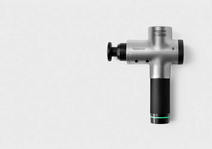 All refurbished products are final sale.