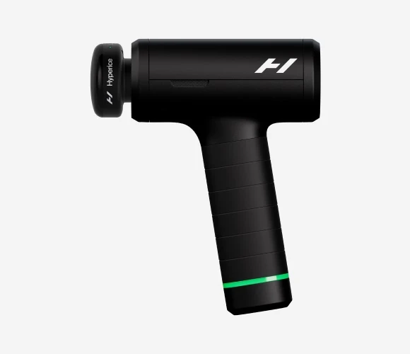 Hypervolt 3 Pro