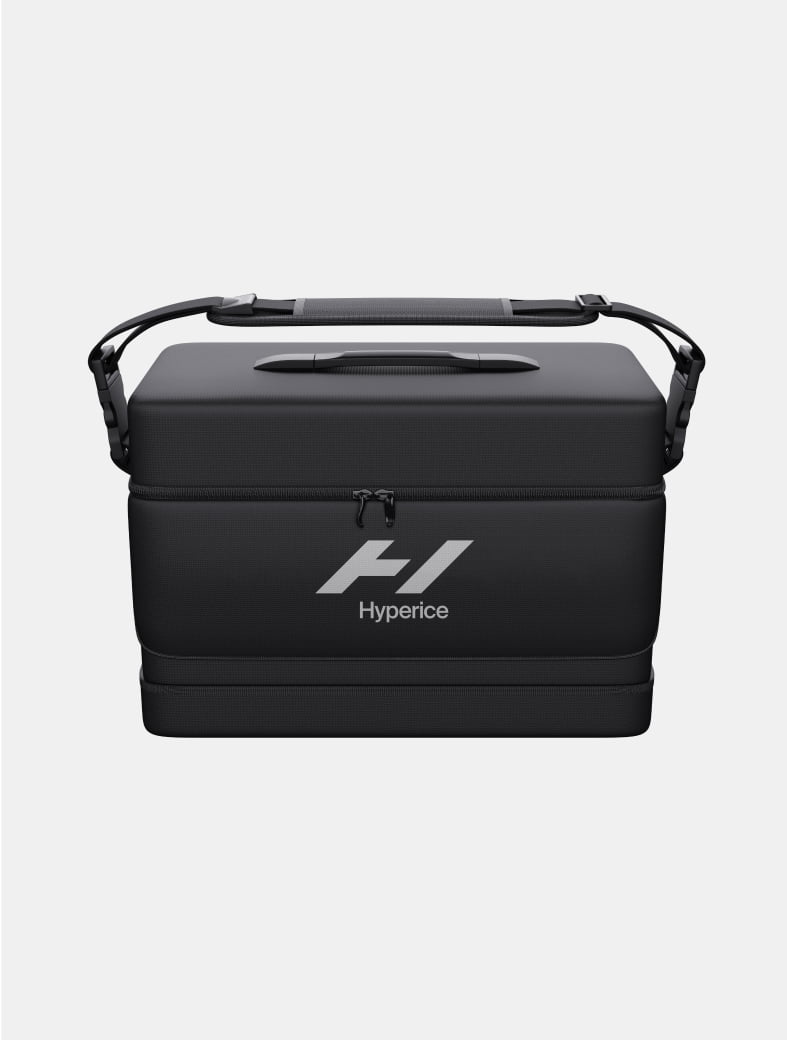 Legacy Pack | Hyperice