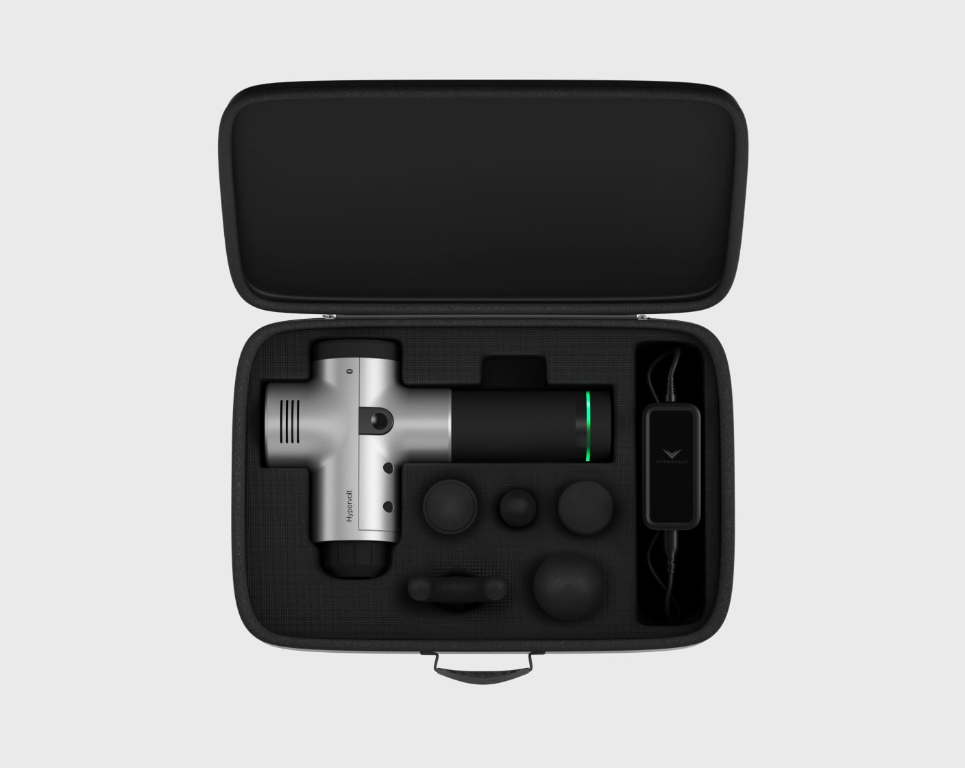 Hypervolt Case | Hyperice