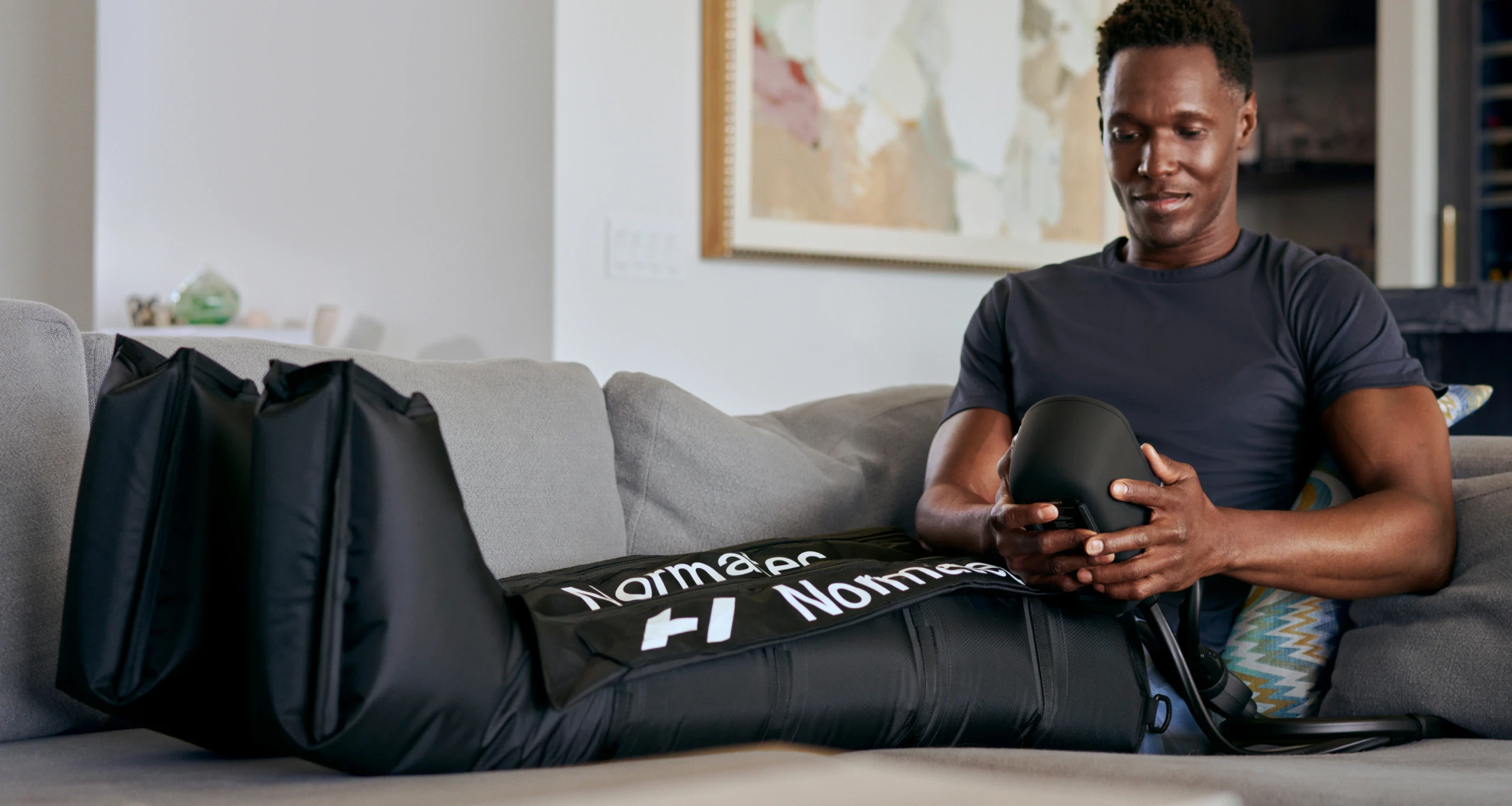 We work with a number of premium retailers to create in store ...