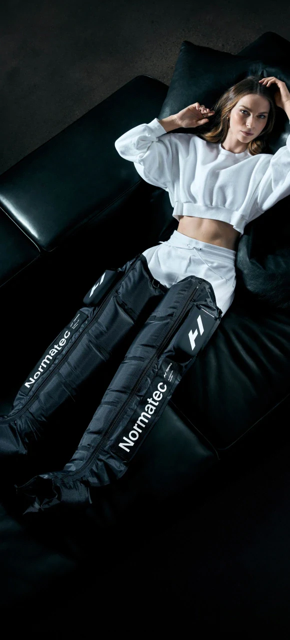 Normatec