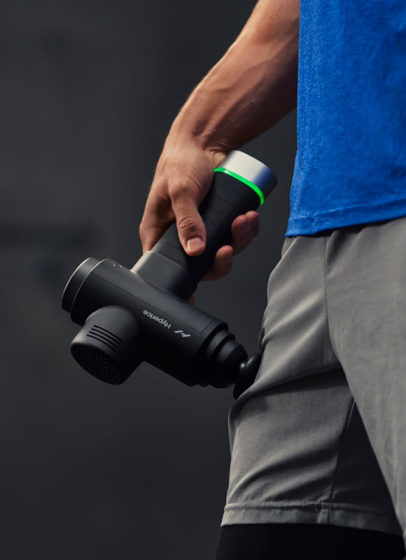 Optimize your workouts