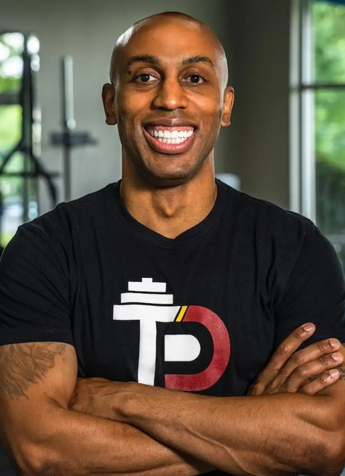 Lower extremity treatments