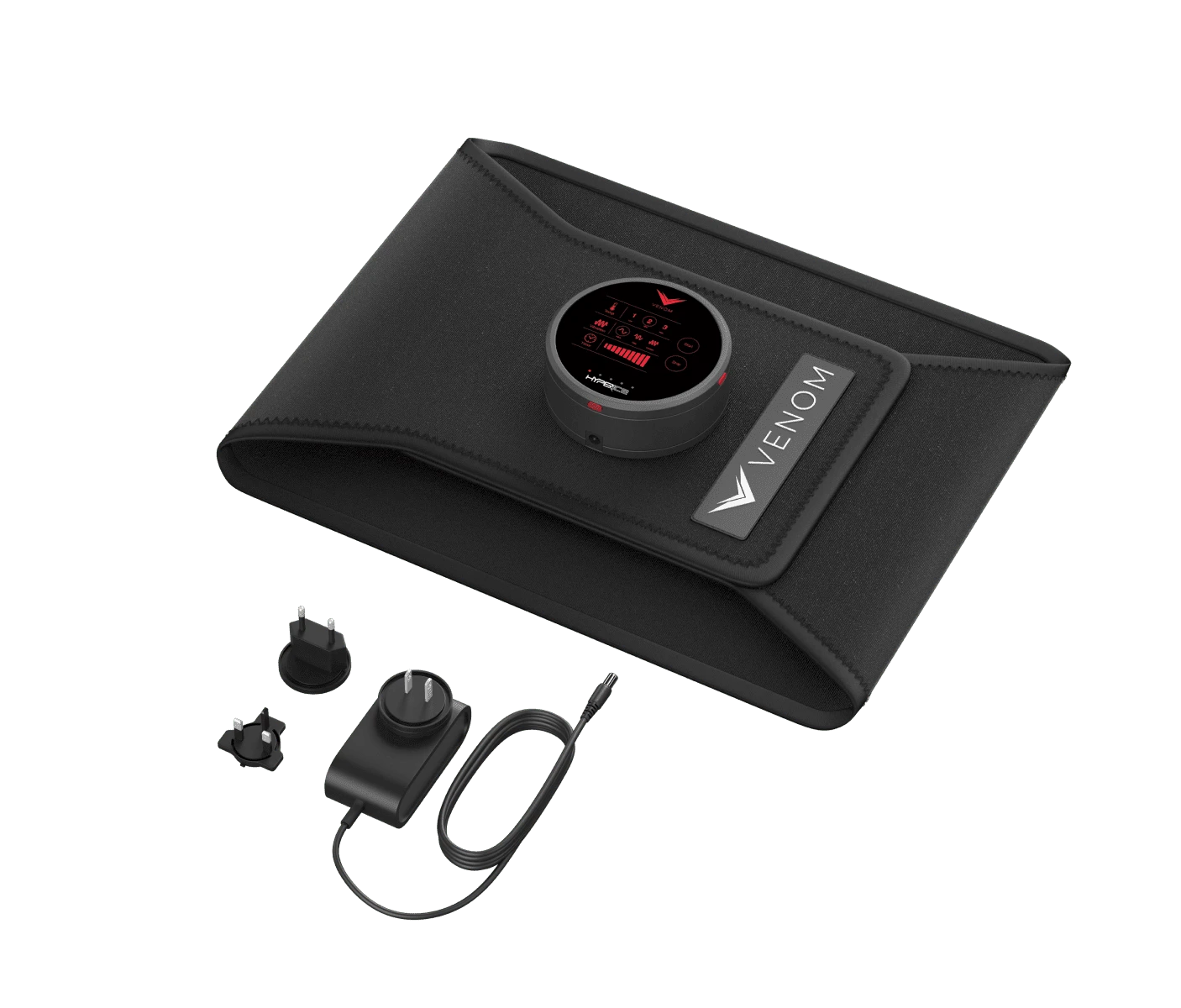 Pace your payments with Klarna