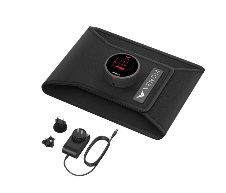 Pace your payments with Klarna