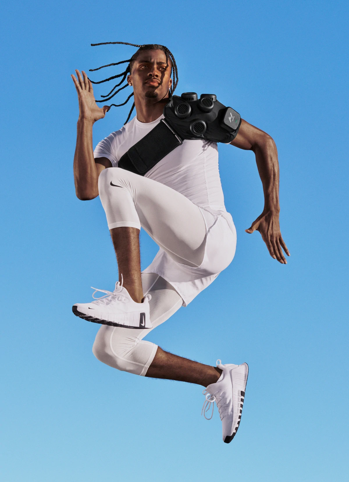 Hyperice X line — Save $50