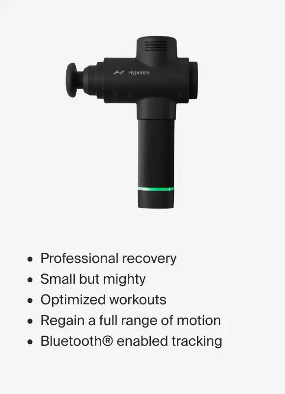 knots today not tomorrow