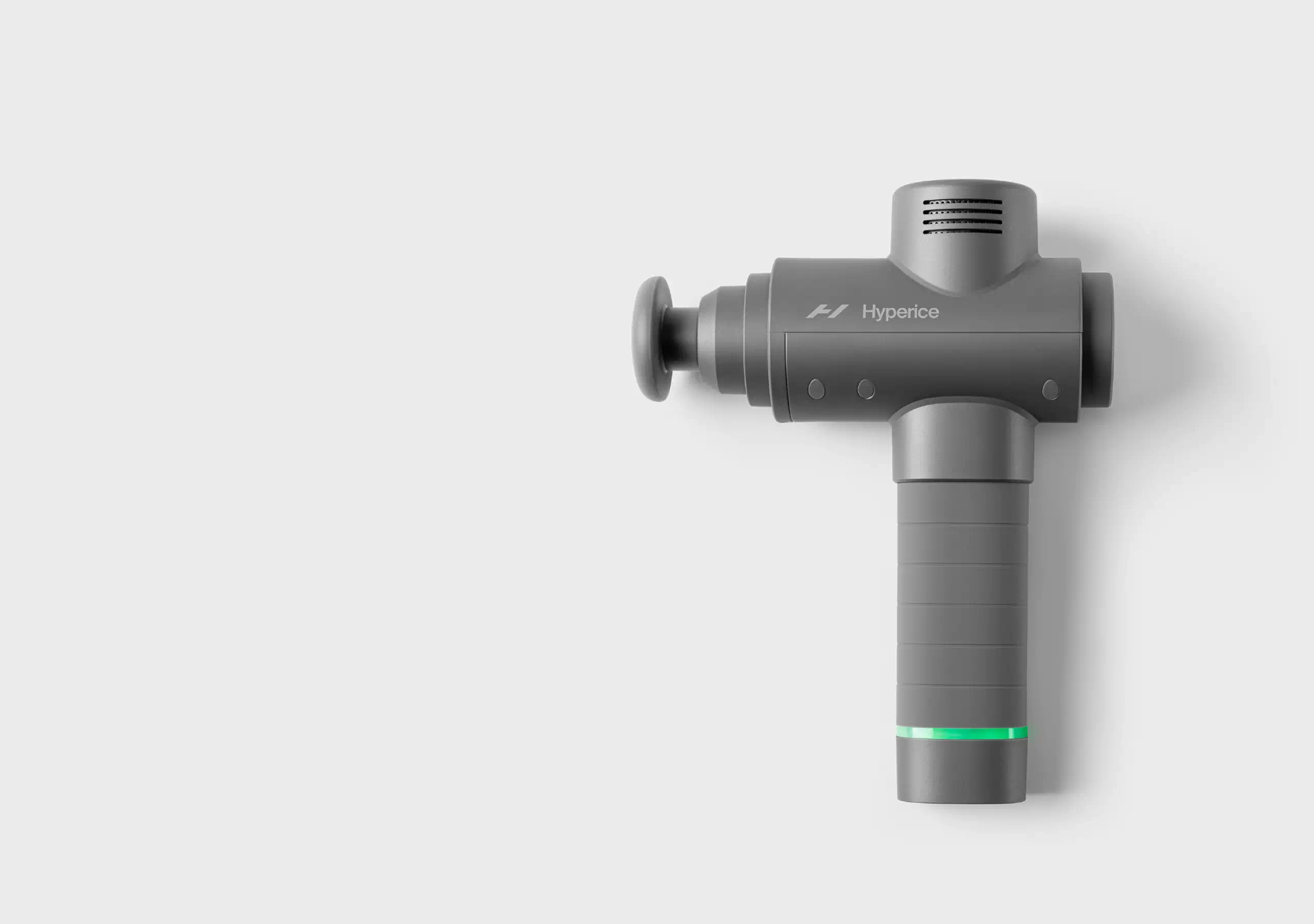Hypervolt 2