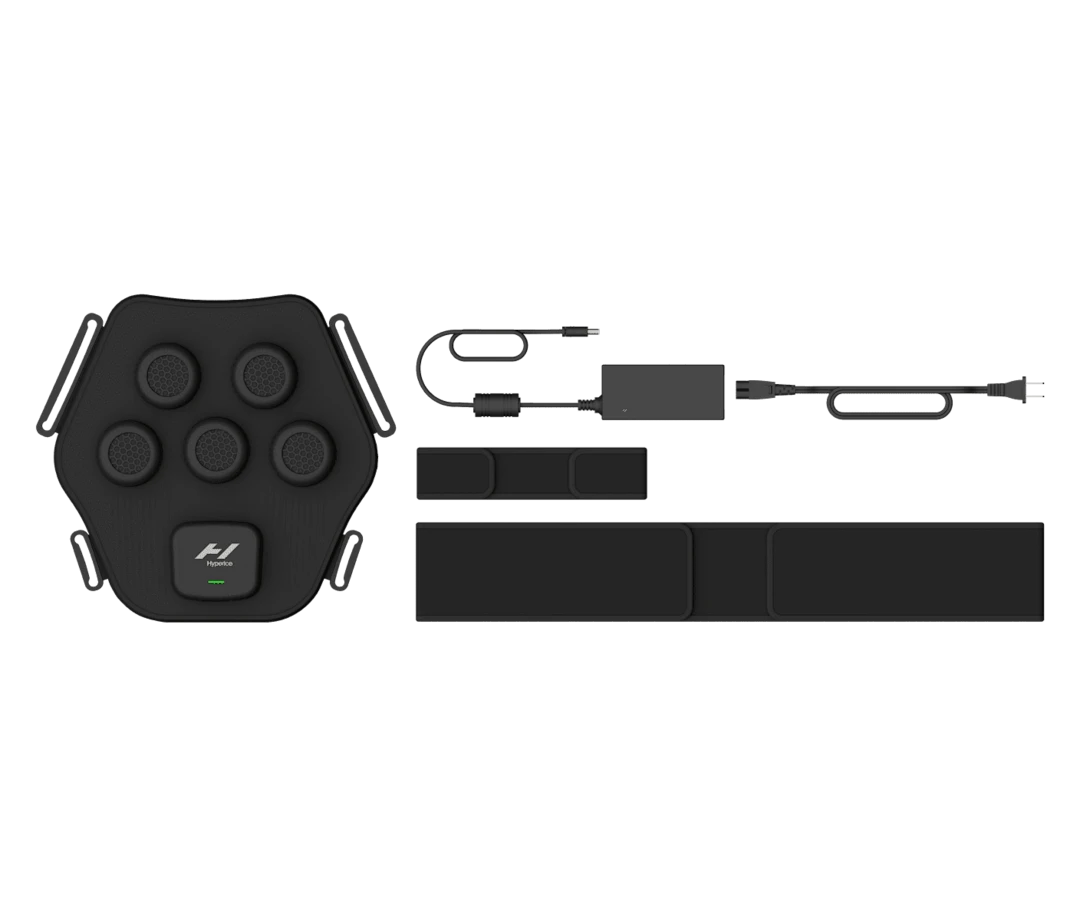 Sign up for exclusive offers and to be notified of the latest product drops