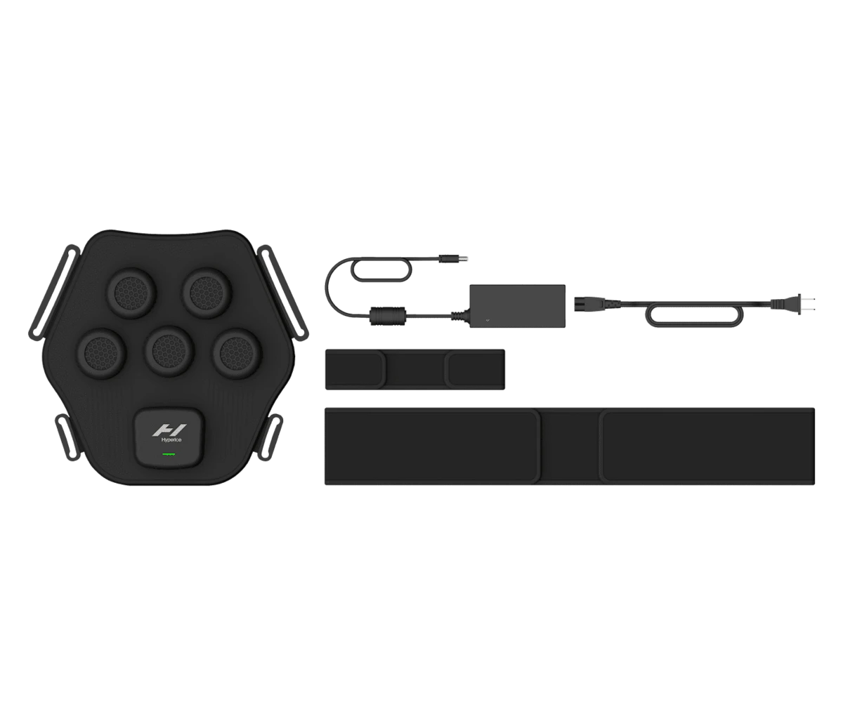 Sign up for exclusive offers and to be notified of the latest product drops