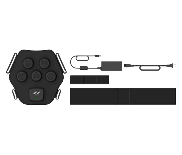 Sign up for exclusive offers and to be notified of the latest product drops