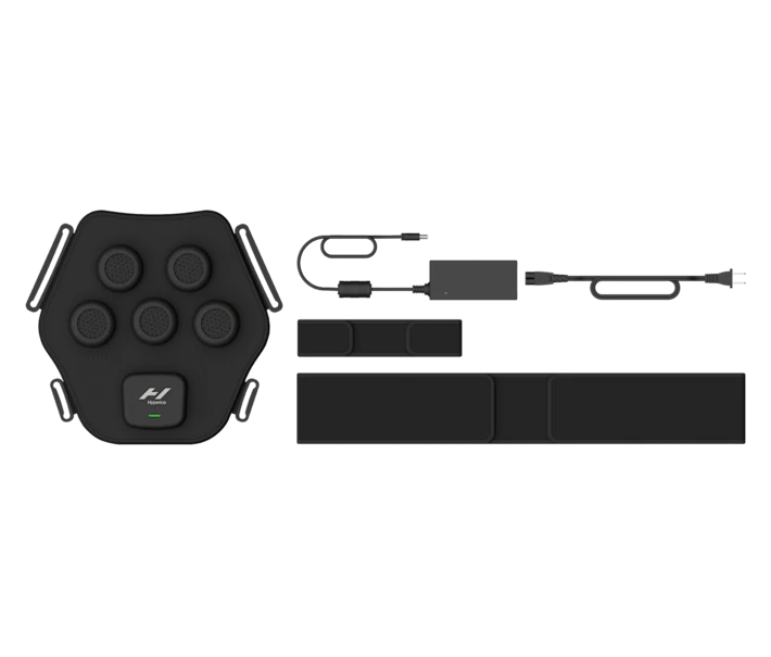 Sign up for exclusive offers and to be notified of the latest product drops