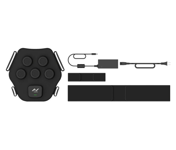 Sign up for exclusive offers and to be notified of the latest product drops