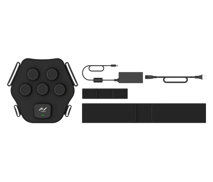 Sign up for exclusive offers and to be notified of the latest product drops