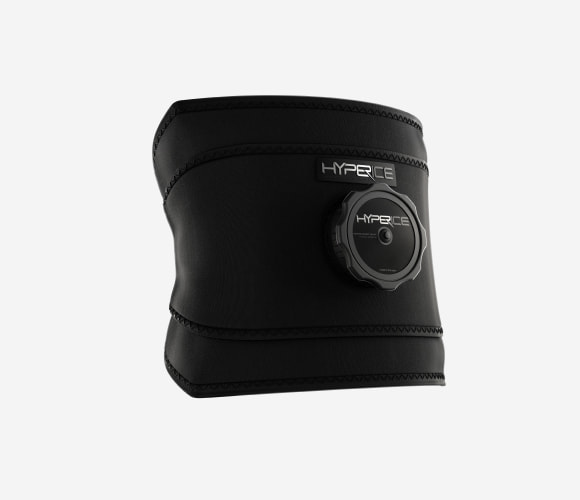 Shop | Hyperice