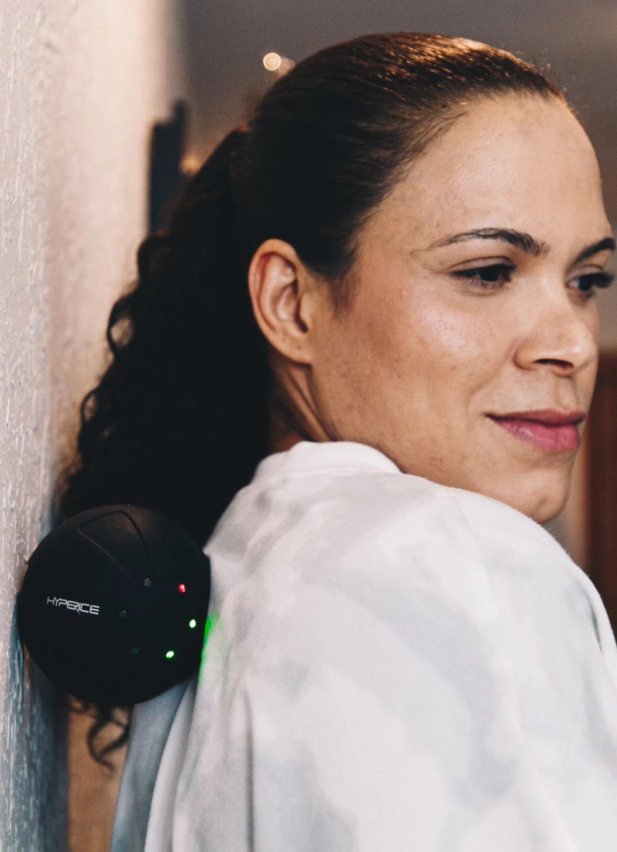 Top pick: Hypersphere Mini