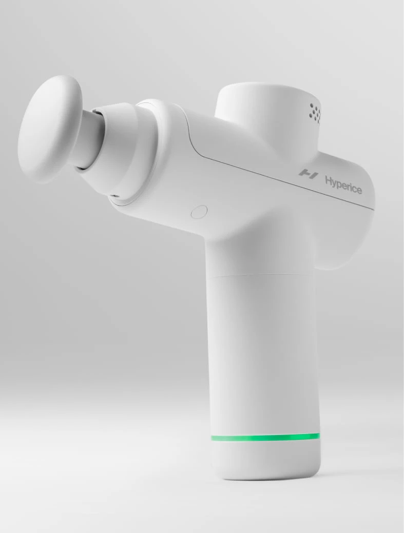 Improved ergonomic design with patented QuietGlide™ technology for near ...