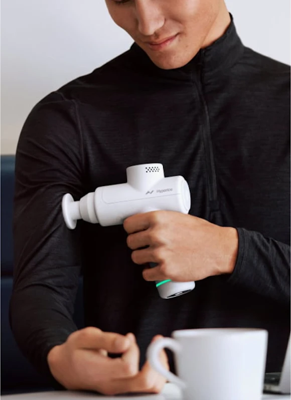 6 month warranty and expert support