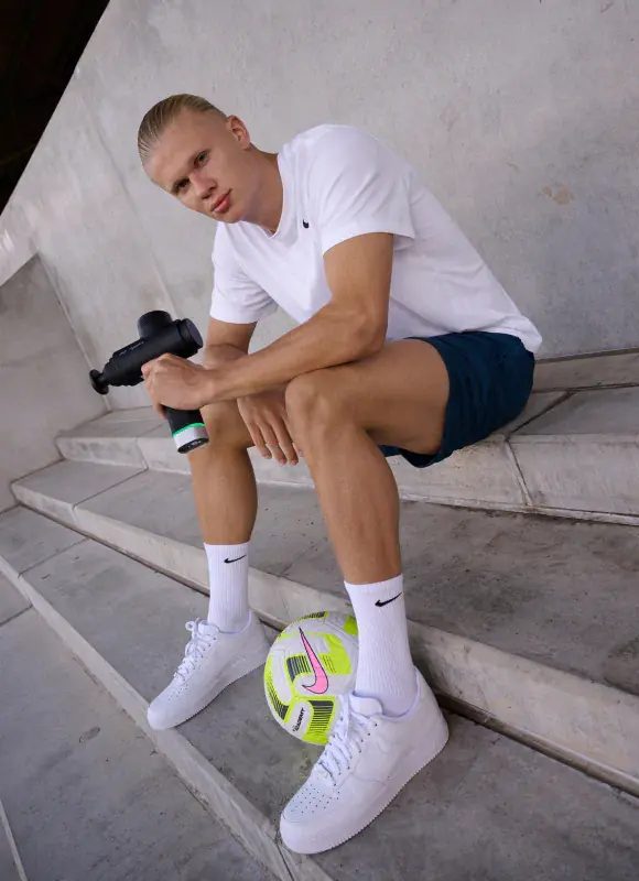 the best use the best