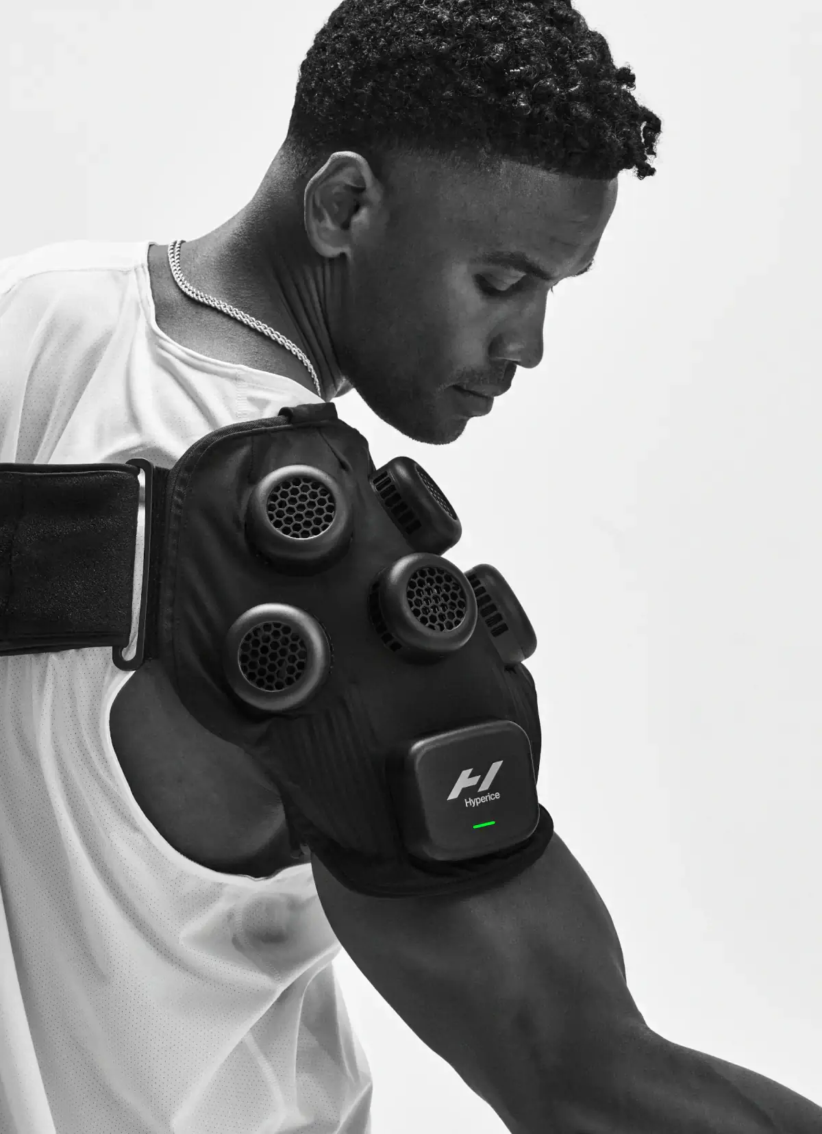 Hyperice X Shoulder - $30 off