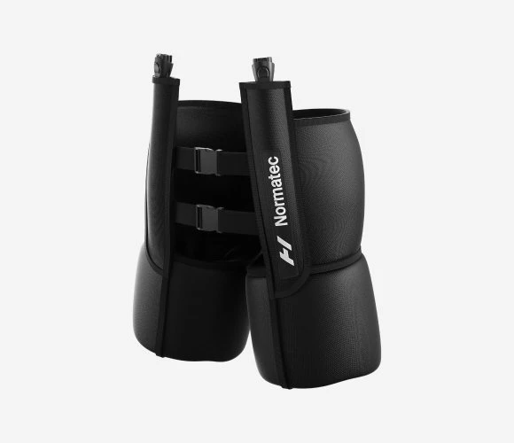 Normatec Hip Attachment