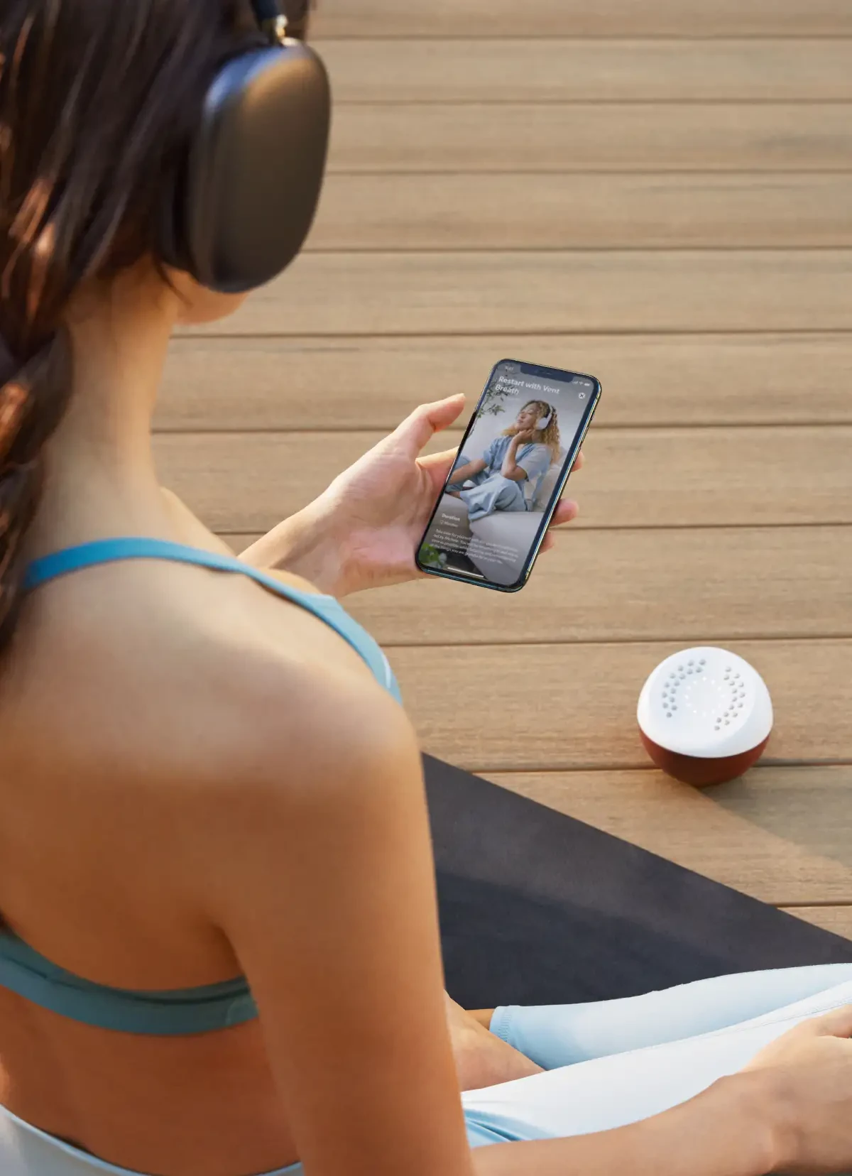 Understanding the data behind Core with Forbes