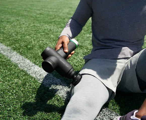 Cellulite, a common concern for many, often poses a challenge to our ...