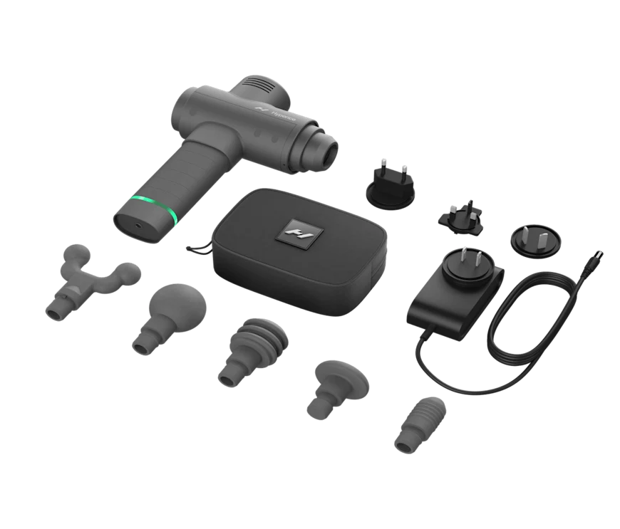 Sign up for exclusive offers and to be notified of the latest product drops