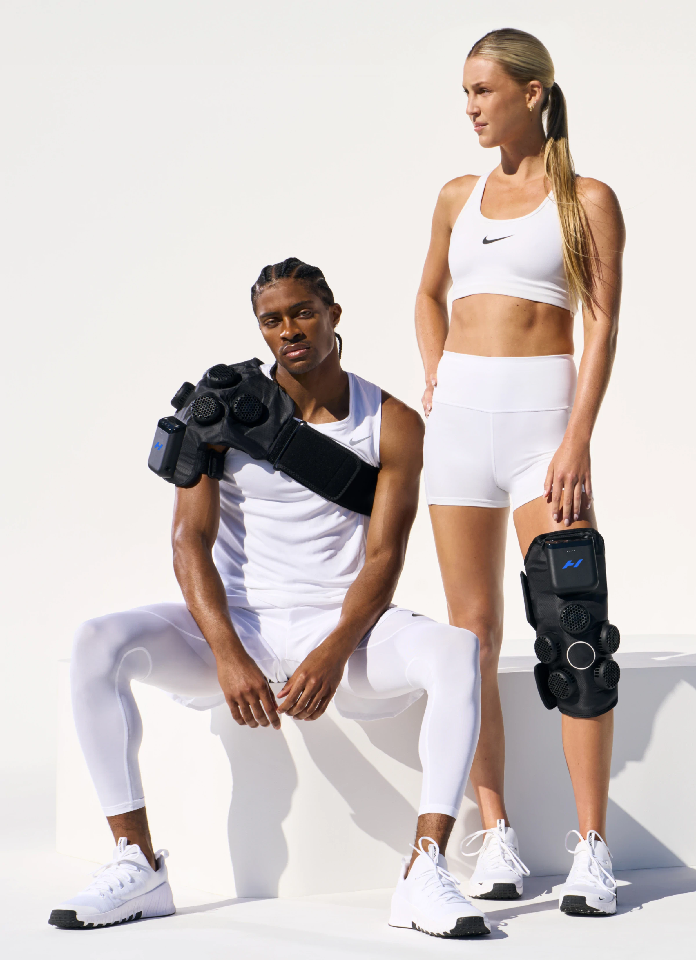 Hyperice X 2 line — save $50