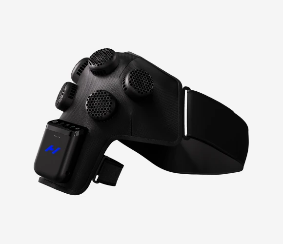 Hyperice X 2 Shoulder