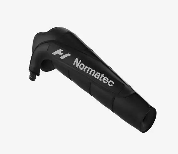 Normatec 3 Arm Attachment