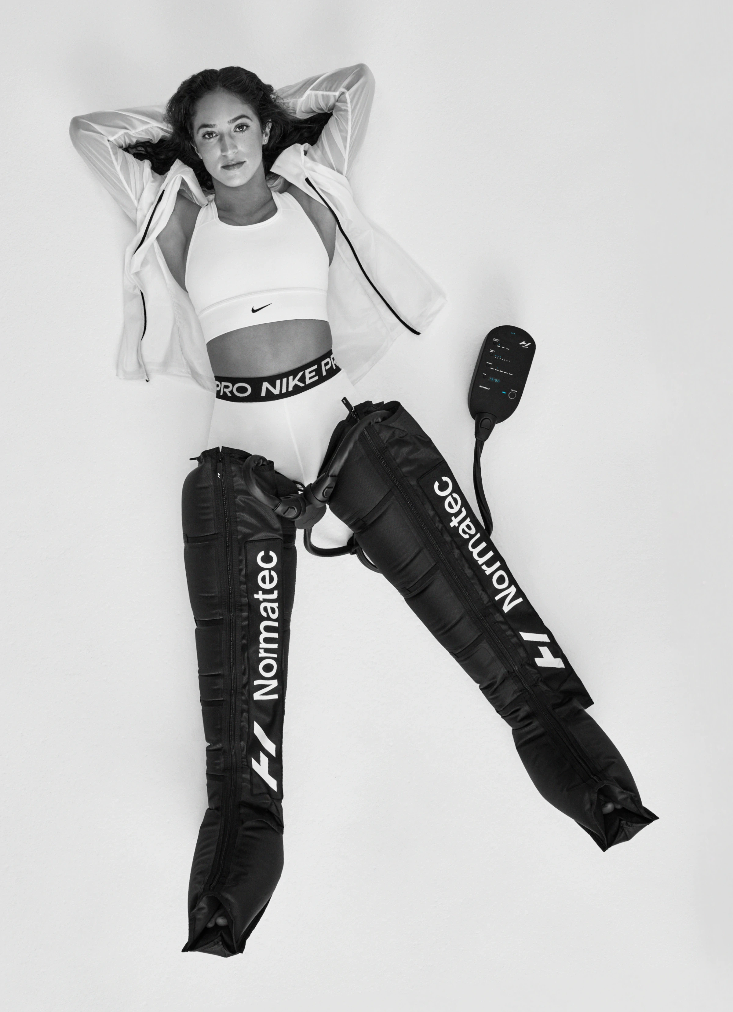 Shop the Hyperice Outlet