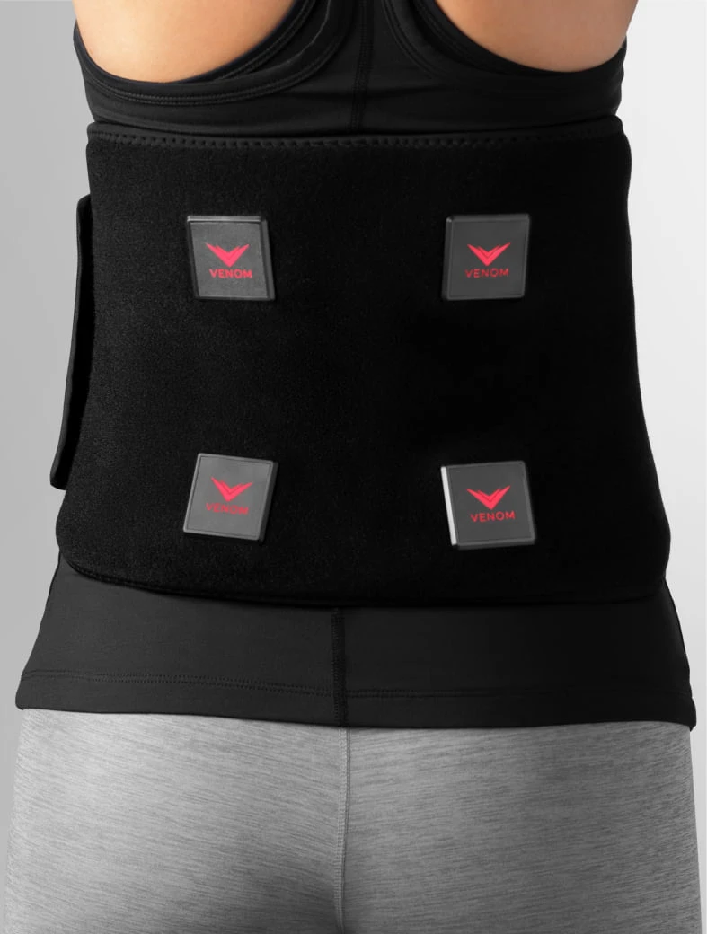 Features nanotechnology heat and vibration