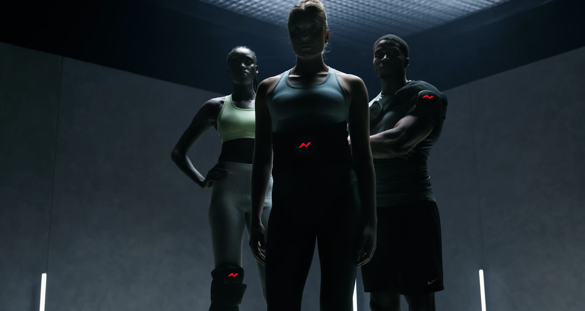 Heat therapy, or thermotherapy, has been a staple in pain management ...