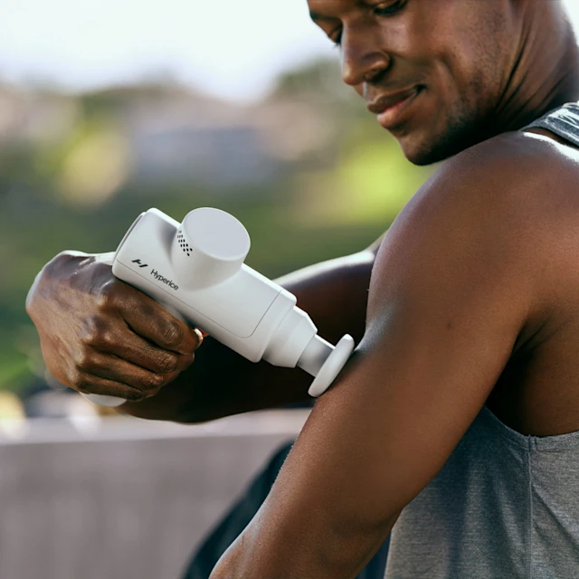 As powerful as it is portable