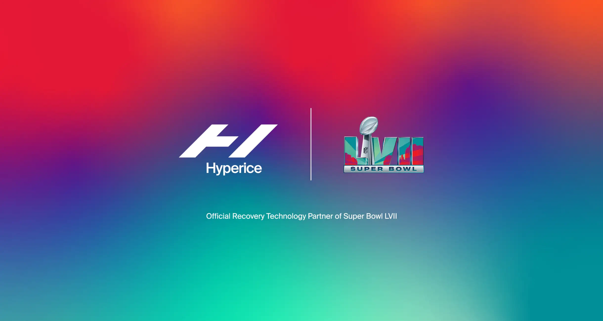 Super Bowl LVII