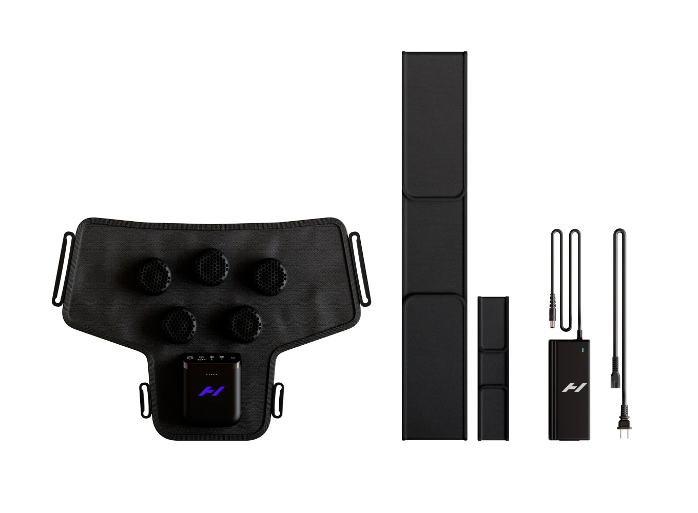 Hyperice X 2 Shoulder