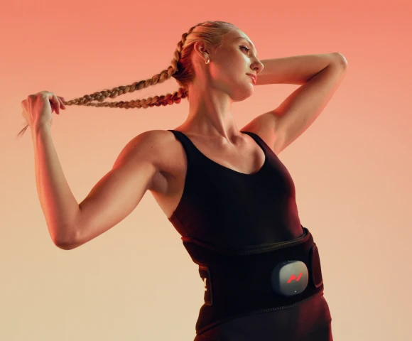 Treat and target muscle soreness and tension with heat and vibration ...