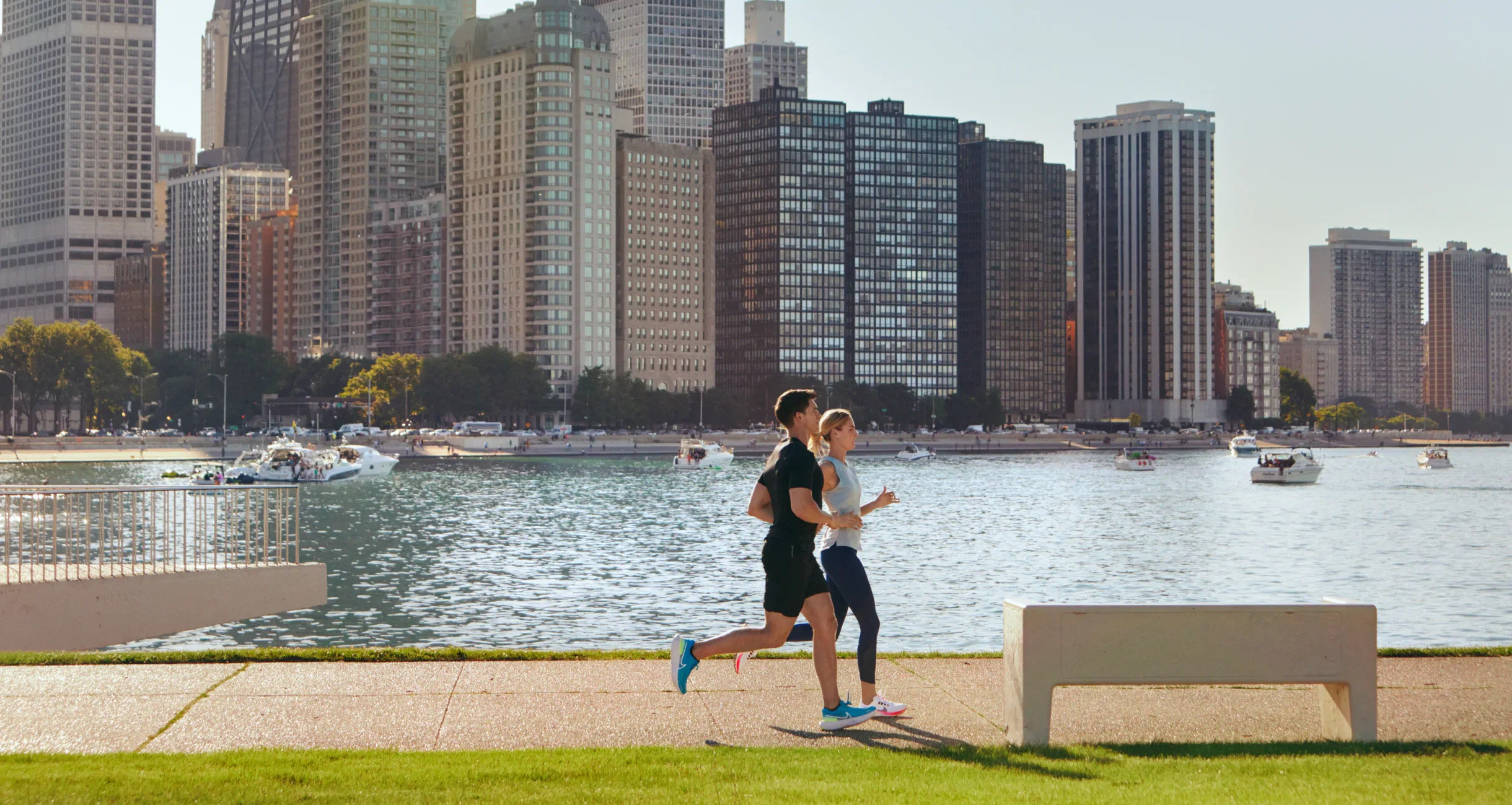 Revitalize your runs: Exploring the benefits and usage of recovery ...